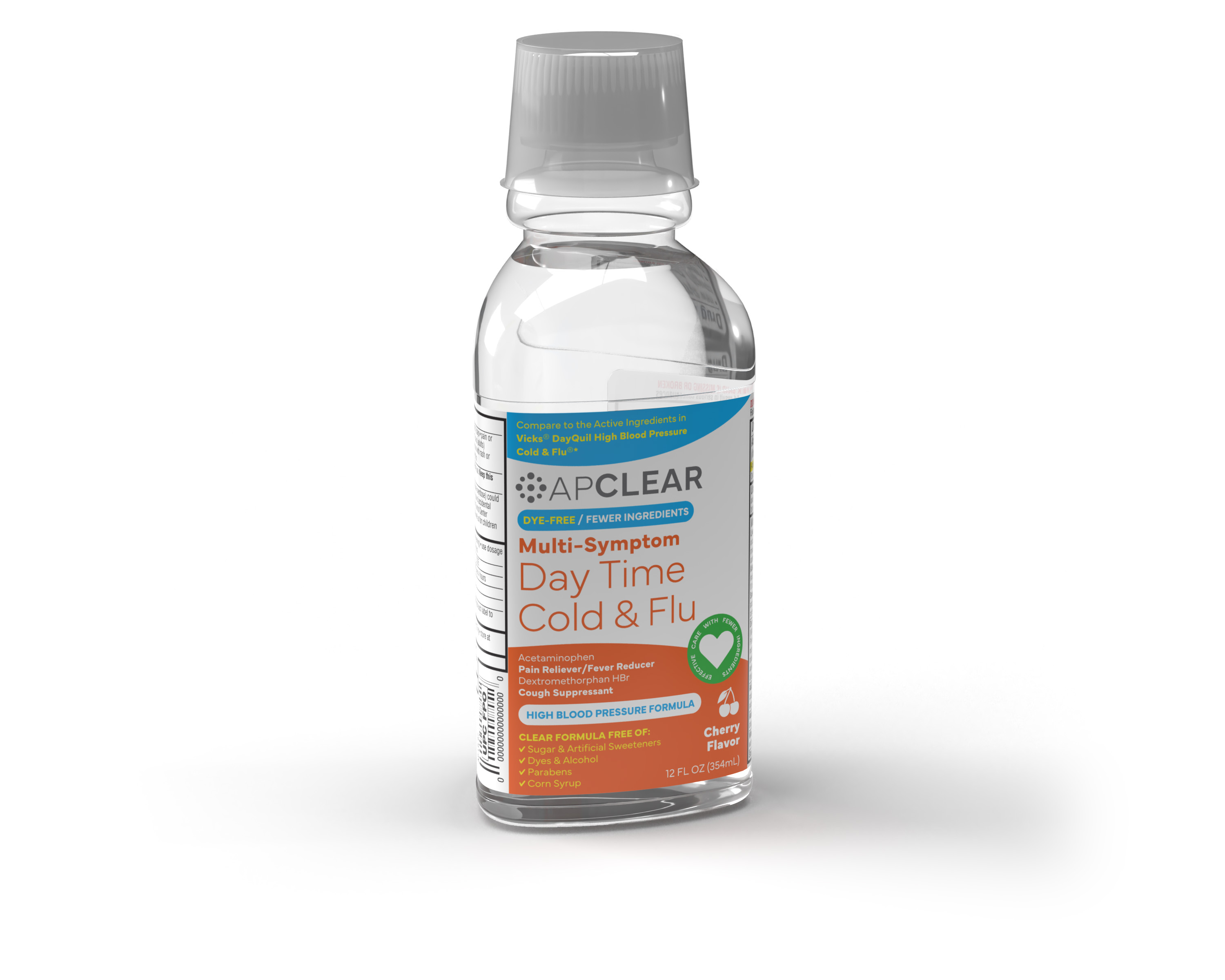 AptaPharma | U.S.-Based CDMO for Complex Oral & Liquid Drug Formulations